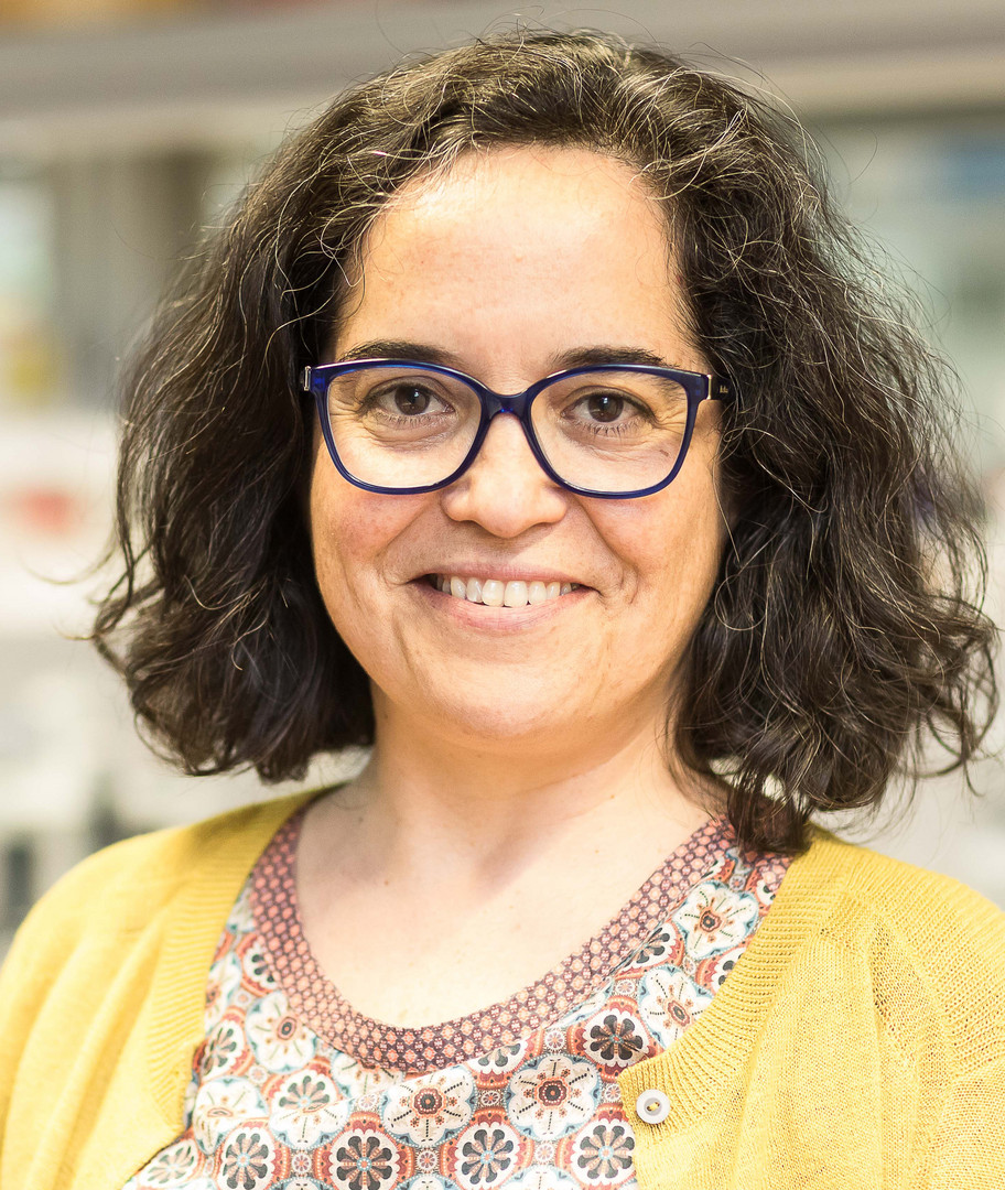 Cell-state specific 3D genome architecture in heterogeneous cell ...